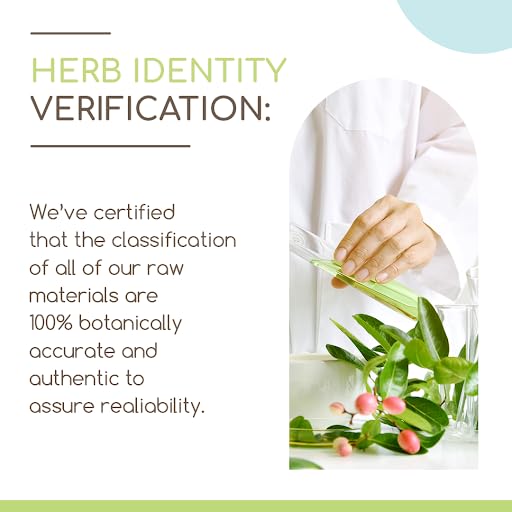 concentrated nettle drops for natural health