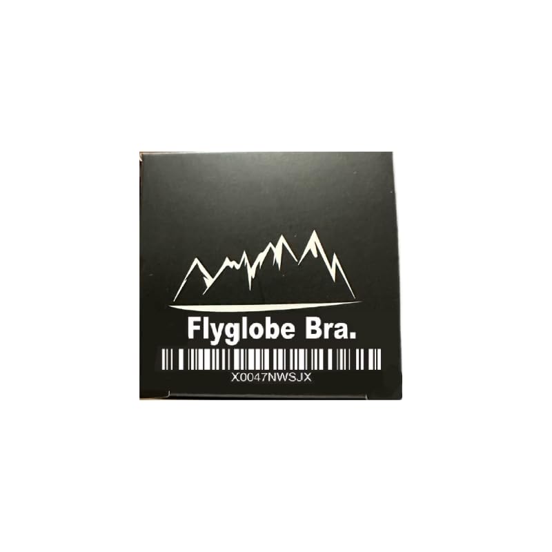 concentrated shilajit for energy boost
