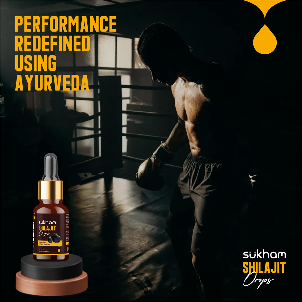 concentrated trace minerals for athletes