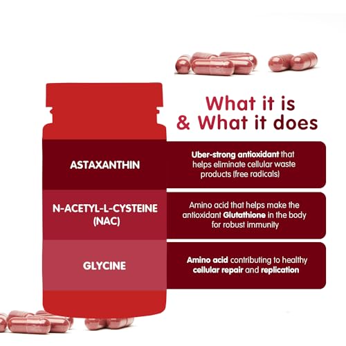 concentrated vitamins for energy