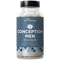 Conception Men fertility vitamins for men