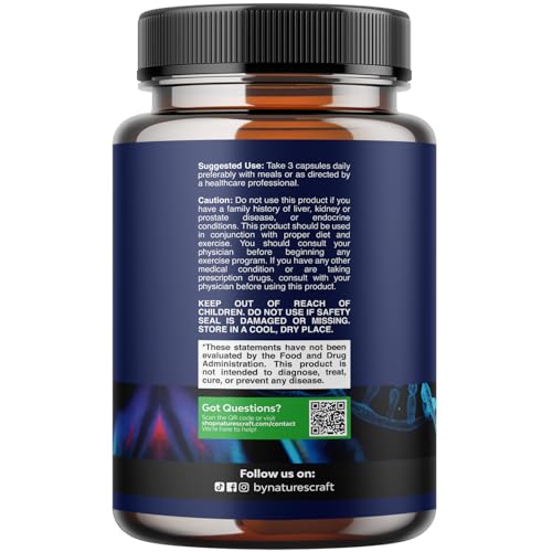 Conception support multivitamins for women
