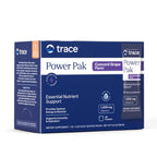 Concord grape electrolyte drink mix