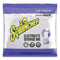 Concoriginal grape powder sports drink mix