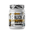 CONDEMNED C-Block energy booster powder