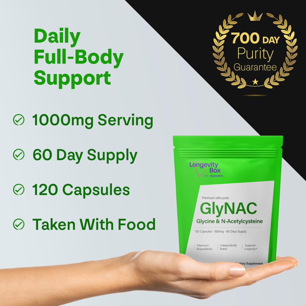 Conditionally essential amino acids benefits