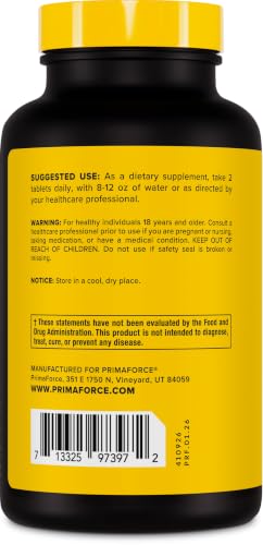 Conditionally essential amino acids for athletes
