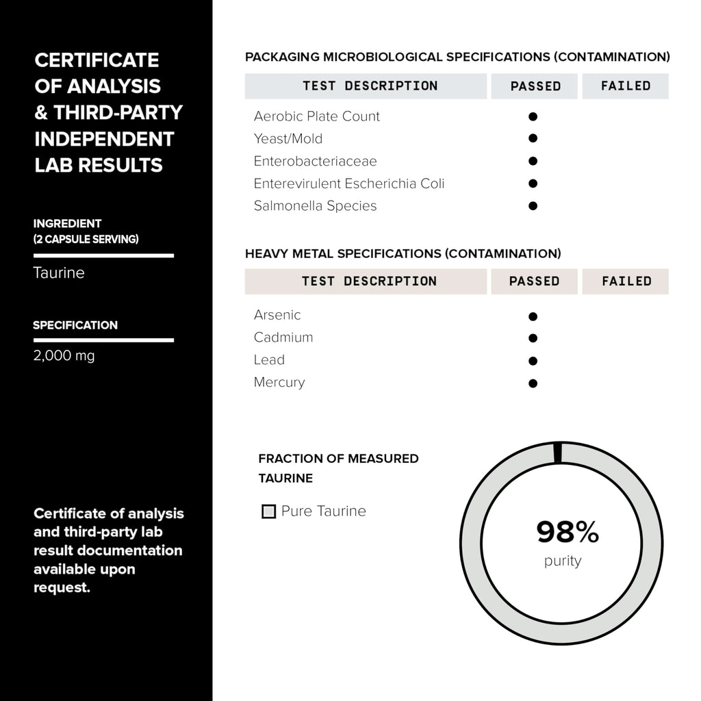 conditionally essential amino acids source