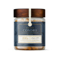 Condro blended vitamin for muscle support