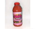 Congnons Moussos Aloe Vera benefits