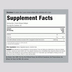 Conjugated Linoleic Acid softgels benefits
