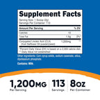 Conjugated Linoleic Acid weight management