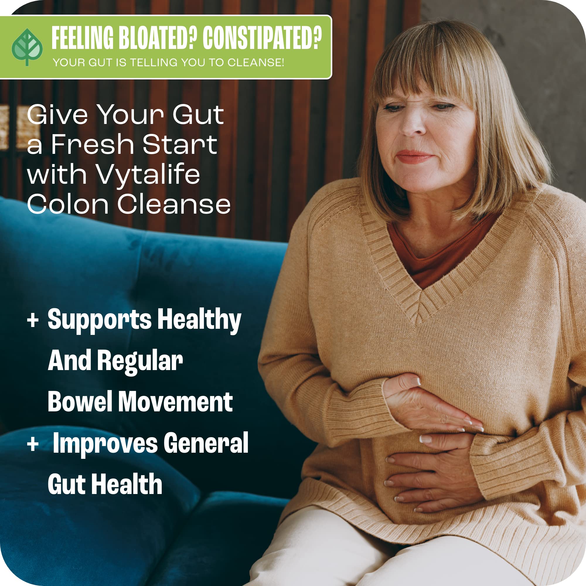 constipation relief for men and women