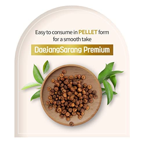 constipation relief psyllium packets