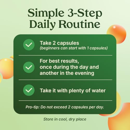 Constipation relief with acai extract