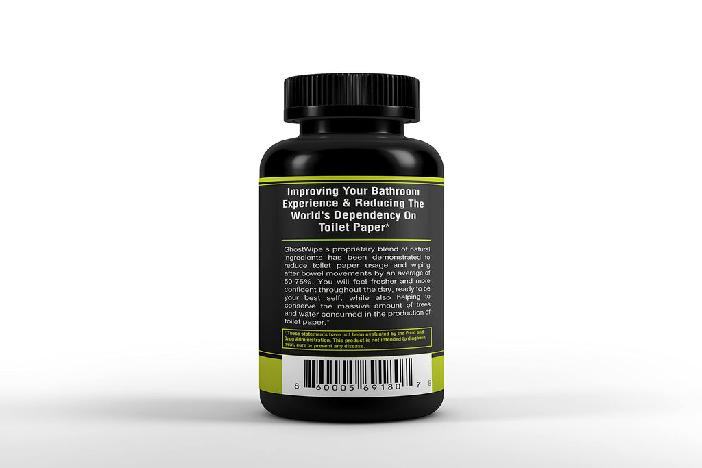 constipation relief with psyllium husk