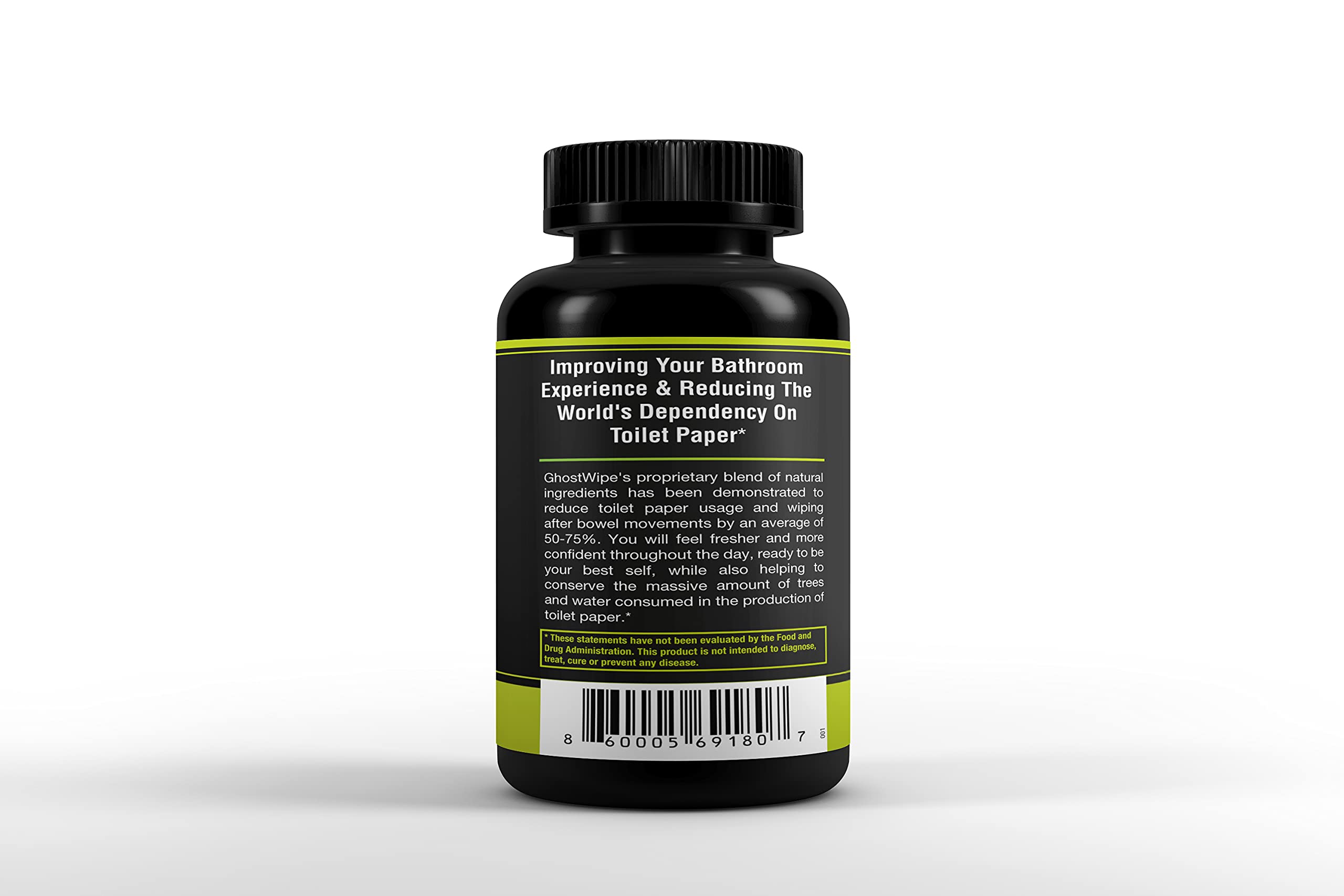 constipation relief with psyllium husk