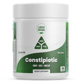 Constipiotic prebiotic fiber for digestion