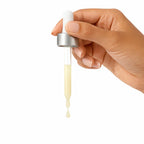 Consult Beaute coq10 skin treatment