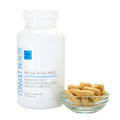 Consult Beaute Mega vitamin capsules