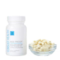 Consult Health Age ceramide supplement