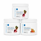 Consult Health beet root powder drink