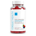 Consult Health collagen gummies for beauty