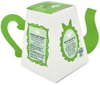 Contrariwise Blend chamomile tea bags