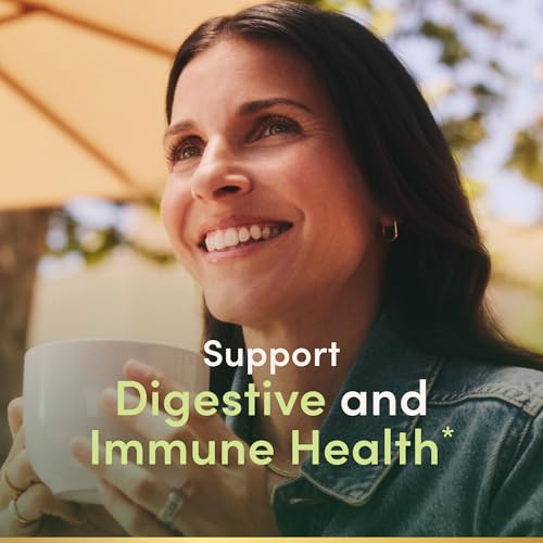 Controlled delivery probiotics for kids