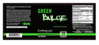 controlled labs creatine for athletes