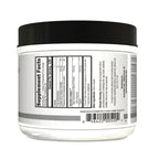 Controlled Labs GlycerGrow for optimal hydration
