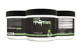 CONTROLLED LABS Green Magnitude creatine powder