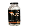 controlled labs multivitamins for men