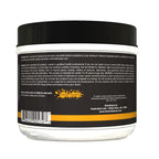 CONTROLLED LABS Orange Brainwash performance enhancer