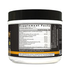 CONTROLLED LABS Orange Brainwash refreshing citrus flavour