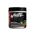 CONTROLLED LABS pre-workout energy boost