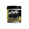 CONTROLLED LABS pre-workout powder energy boost