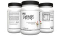 CONTROLLED LABS PROmore Protein Powder 24g serving size