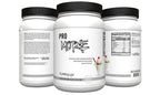 CONTROLLED LABS PROmore Protein Powder 24g serving size