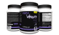 Controlled Labs Purple Wraath BCAA supplement