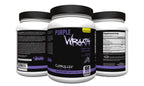 Controlled Labs Purple Wraath BCAA supplement
