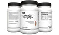 CONTROLLED LABS whey protein powder