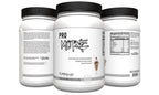 CONTROLLED LABS whey protein powder