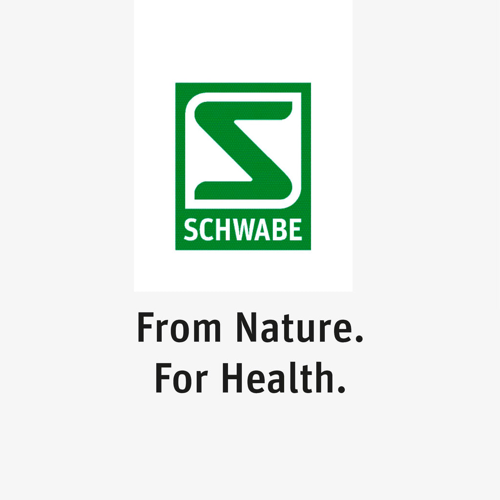 convenient 100 tablet vitamin supplement