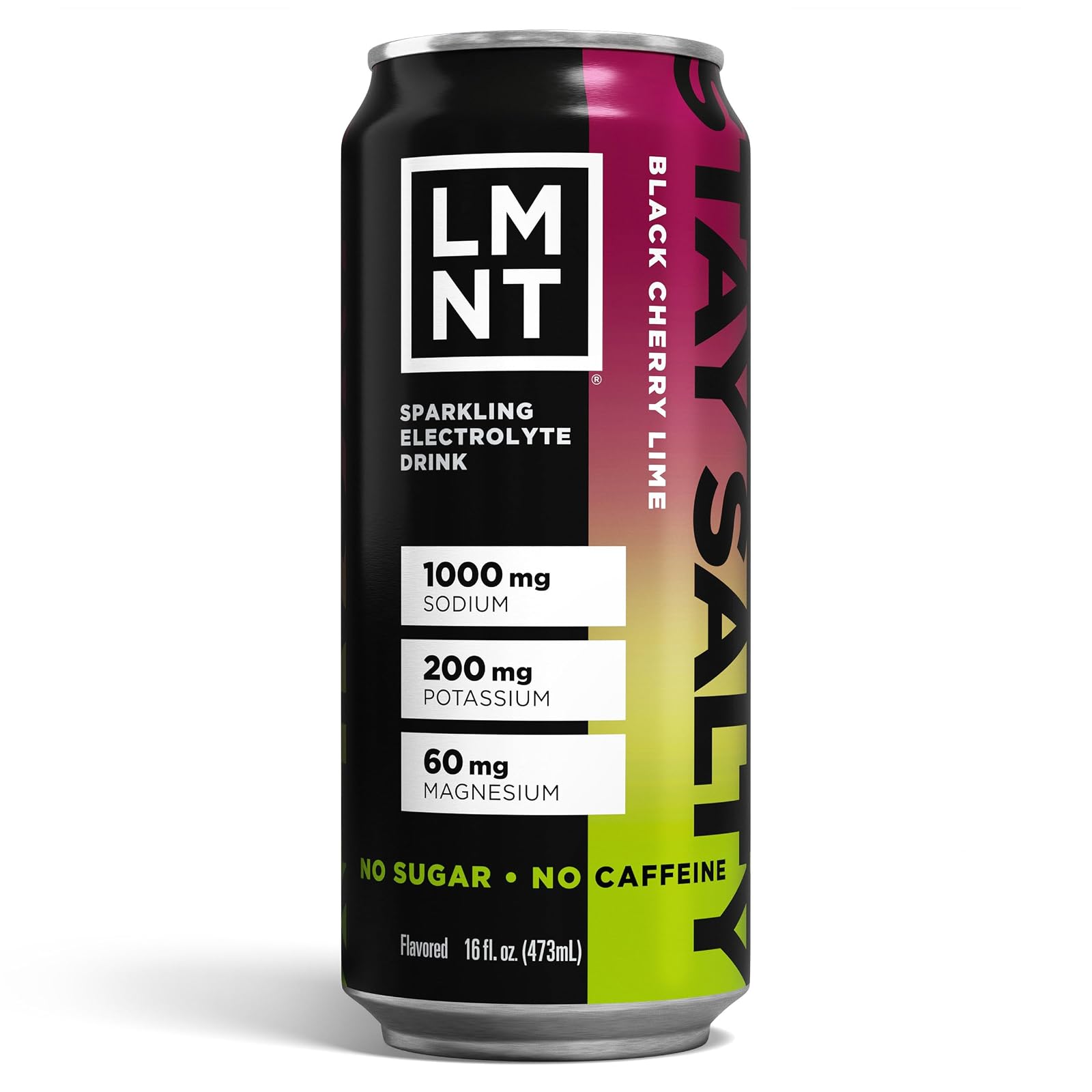 convenient 12 count electrolyte drinks