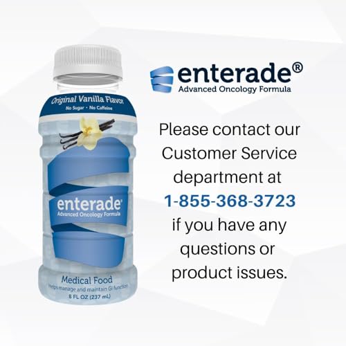 Convenient 12 pack multivitamin beverage