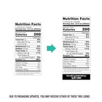 convenient 12 pack protein shakes