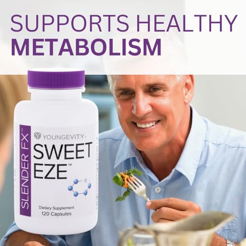 convenient 120 capsules for daily use
