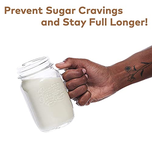 convenient 14 day supplement plan