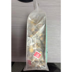 convenient 150 tea bags pack